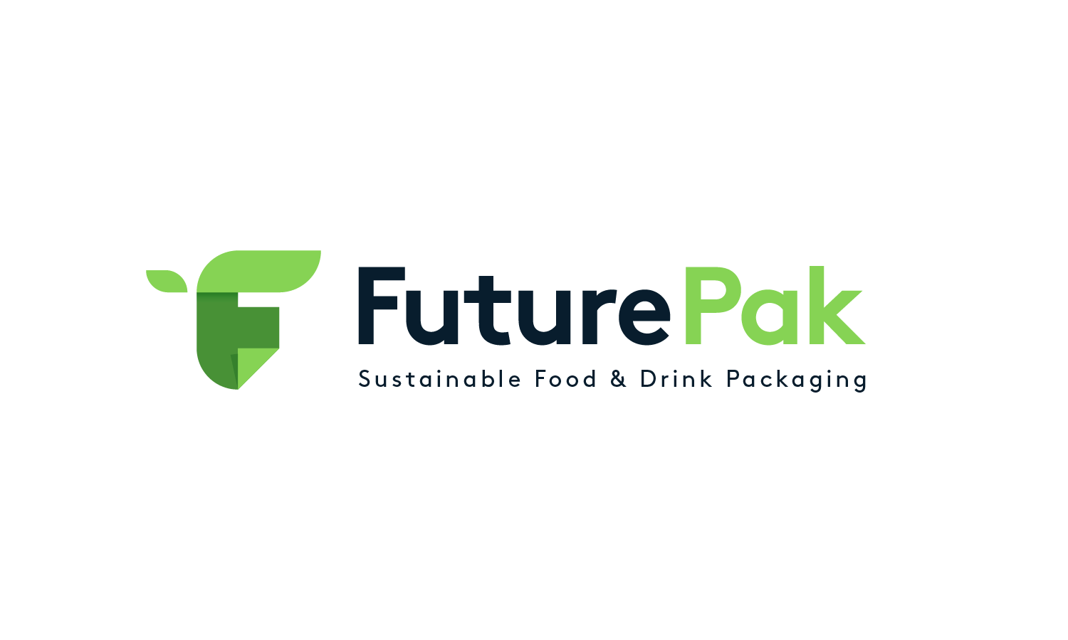 Contact | Bulk Buy Environmentally Friendly Packaging – FuturePak